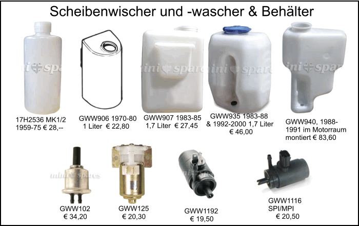 internet\www\010997\k98images\elektrische Anlage